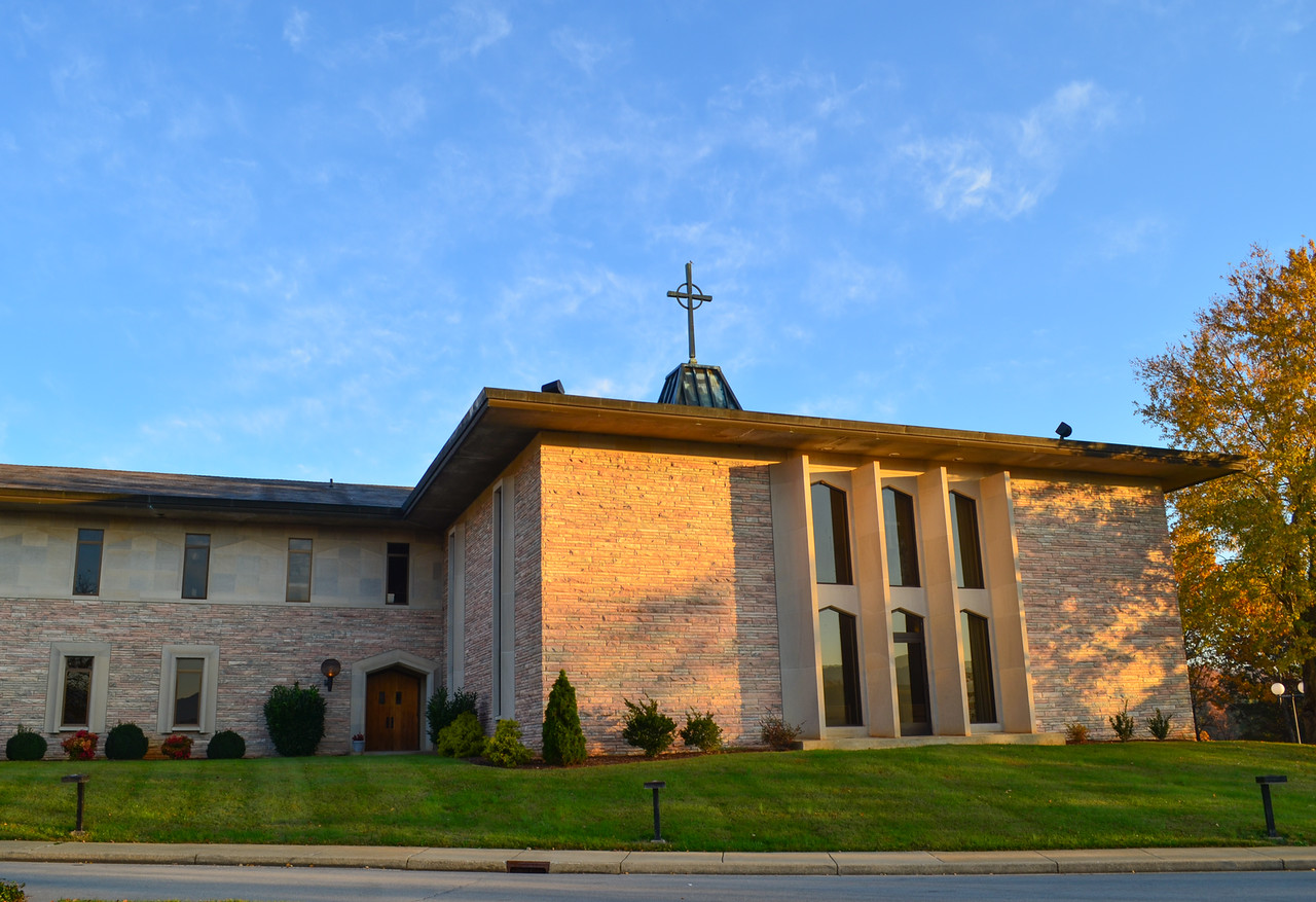 Emmanuel to offer full-tuition scholarships for two M.Div. students ...