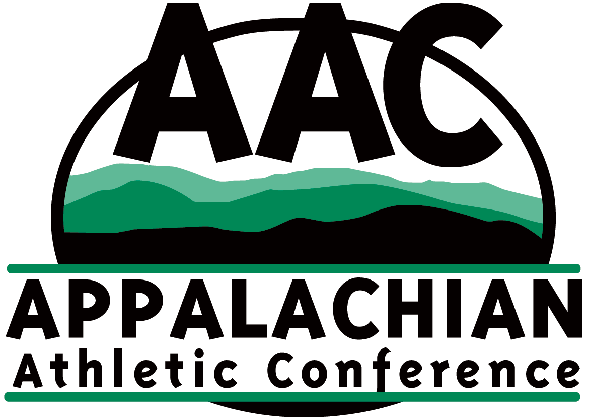 Athletic Buffs compete in conference championships – Milligan Stampede